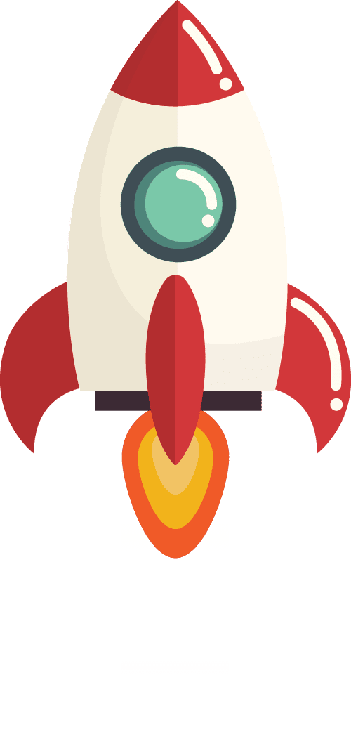 Chatbot con IA - Genesis Web