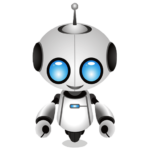 Chatbot con IA - Genesis Web